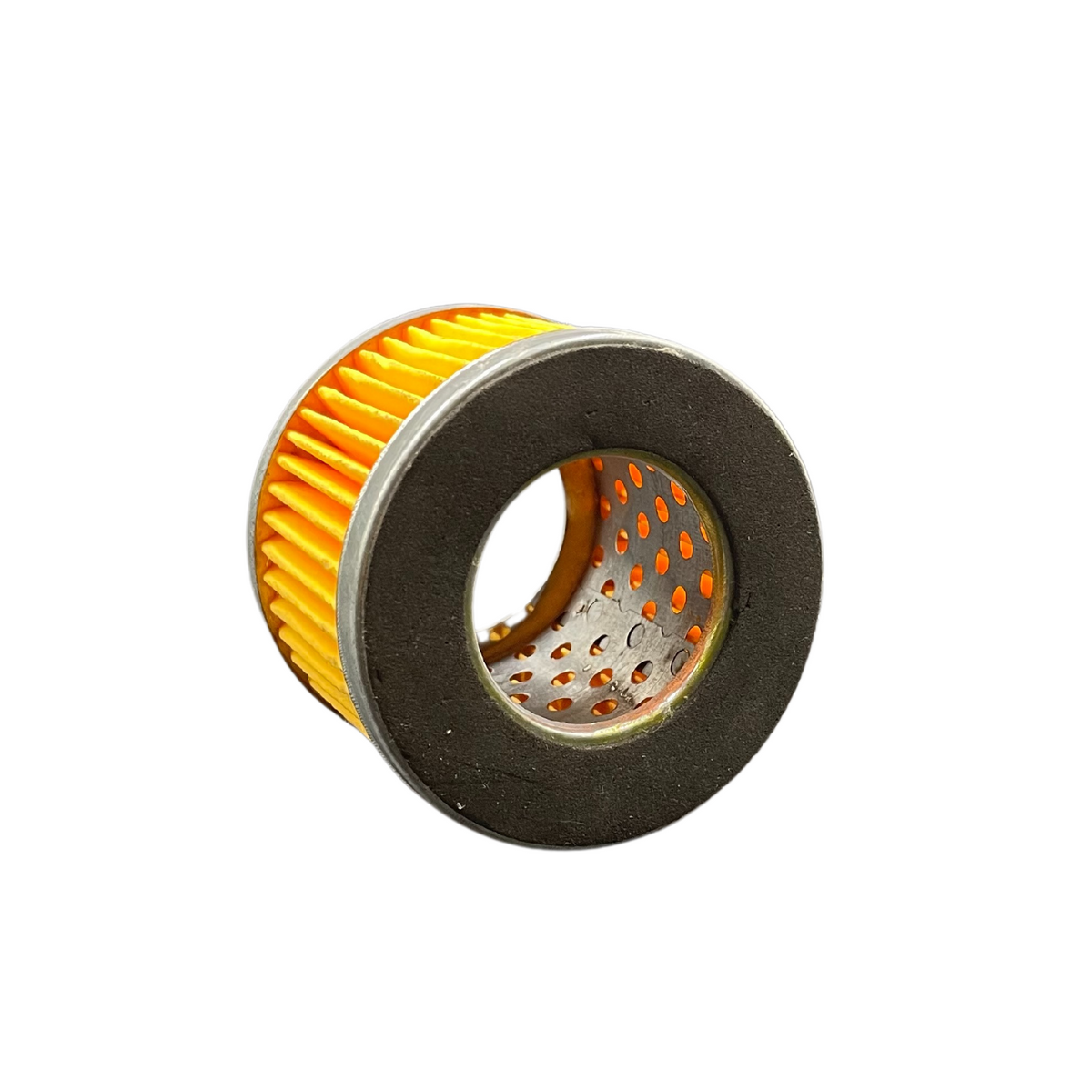 Air Filter Element – Airtek