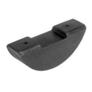 Weld Flux - Retainer Buffer – Airtek