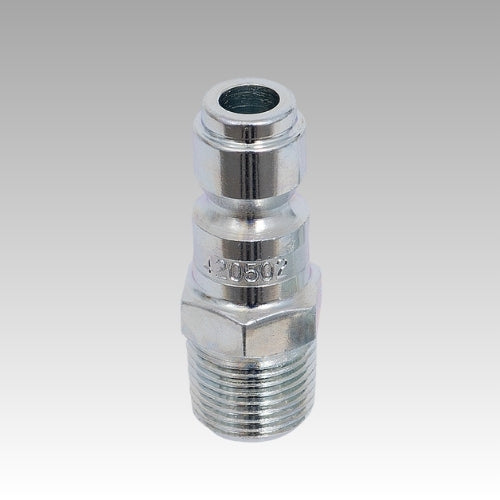 1/4" FPT Type-59 Connectors – Airtek