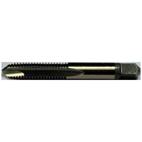 1/4 - 28" Plug Spiral Point Taps - Type 20- UB Taps & Dies - Tap – Airtek