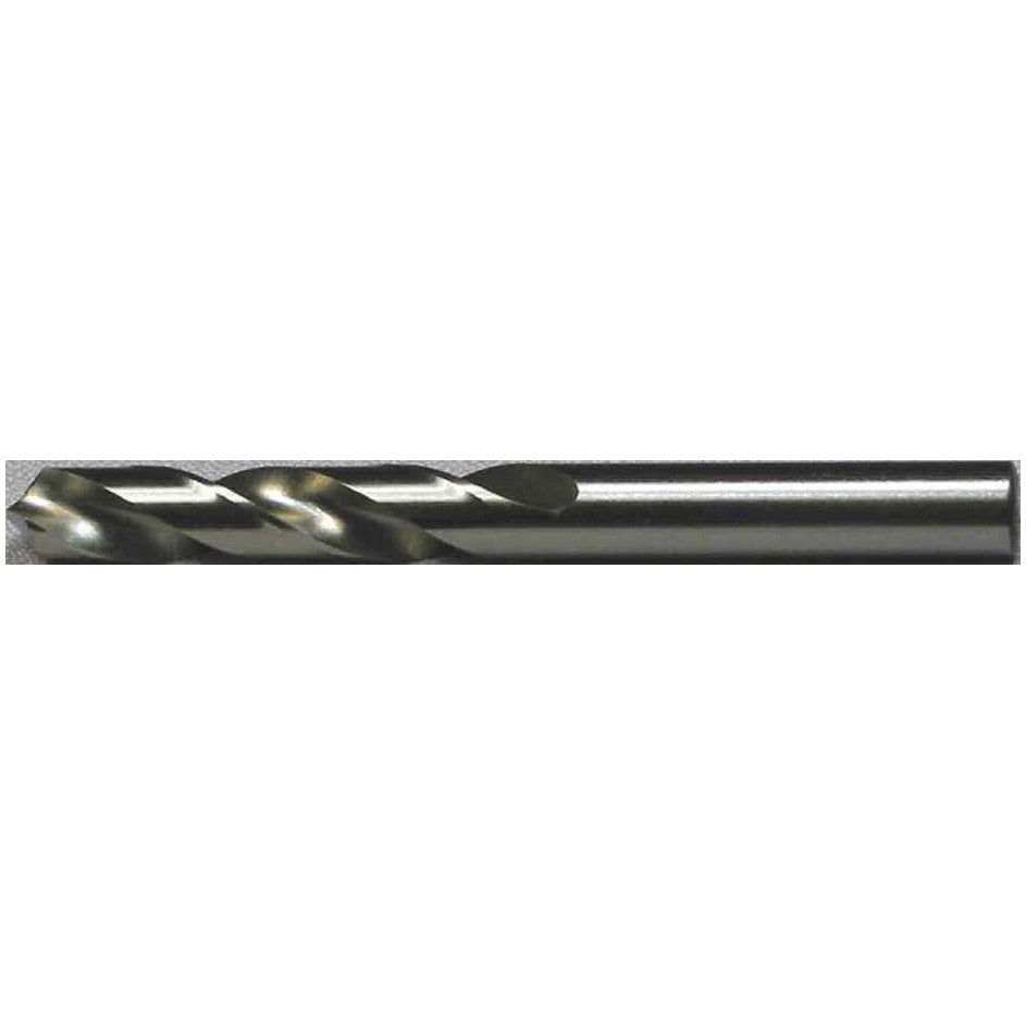 1/16" x 1-5/8" General Purpose - Type 260 Drills - Screw Machine Lengt ...