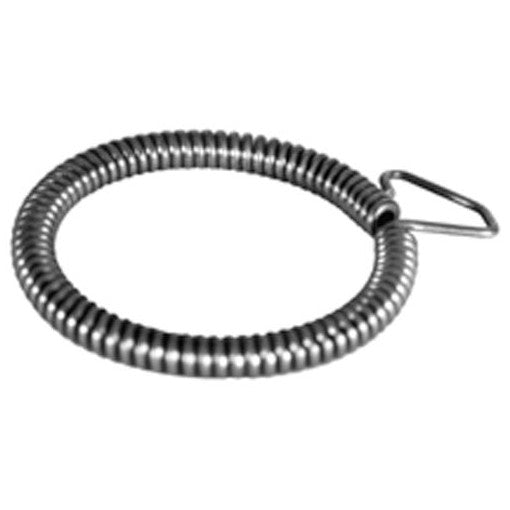 Chipping Hammer - Retainer Spring - Standard Duty Lock Spring – Airtek