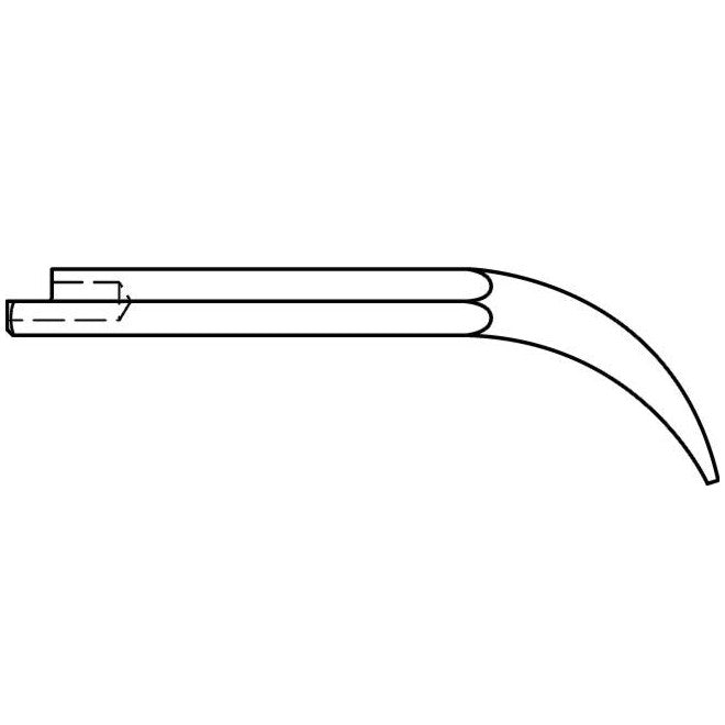 Hand & Punches - 12" Cotter Pin Puller – Airtek