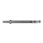 Zip Gun - Muffler Cutter Chisel .401 Shank Round Collar – Airtek