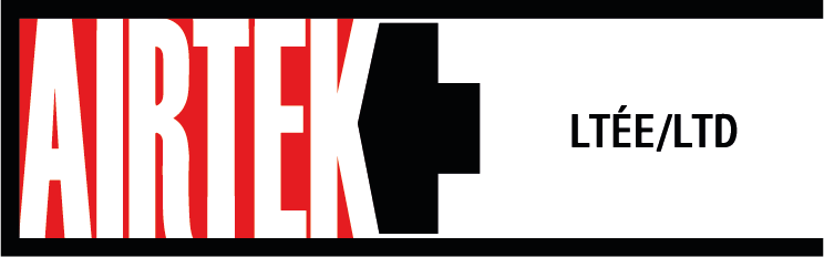 Air Compressor Pumps – Airtek - Air Compressors | Industrial Tools