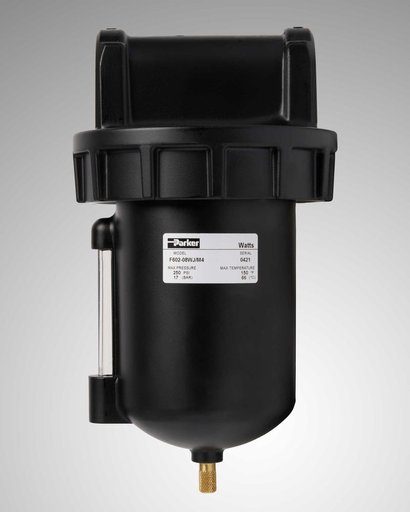 Airtek - Industrial Grade Air Compressors and Tools