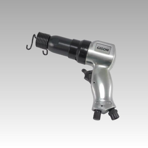 GP-190SQ Zip Gun – Airtek