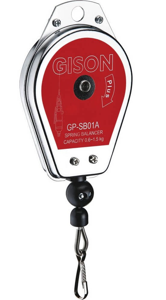 GP-SB01A Tool Balancer – Airtek