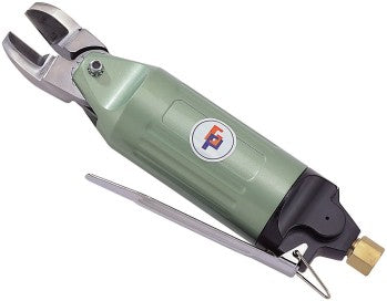 Gison pneumatic tools store