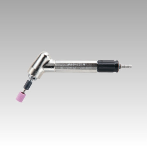 MAG-121N Die Micro Grinders – Airtek