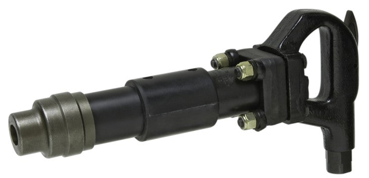 MP-CH4R Air Chipping Hammer – Airtek - Air Compressors | Industrial Tools
