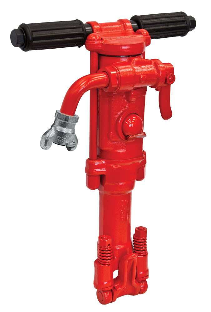 MP-RD30-78314 - DRILL ROCK 7/8 X 3-1/4 – Airtek