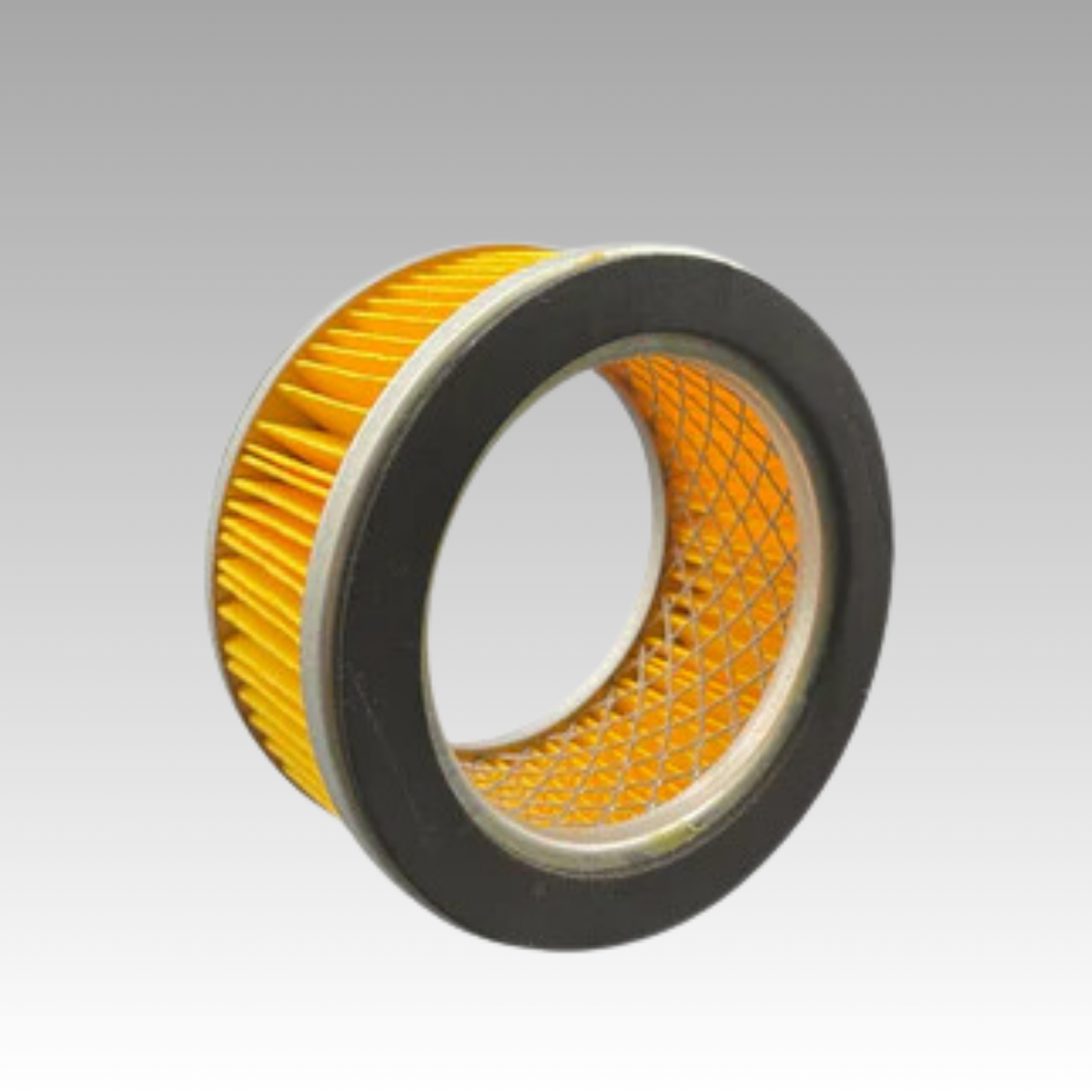 Air Compressors OEM – Airtek