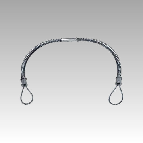 Whip Check for Large Hose – Airtek