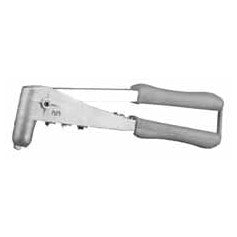3/32" to 3/16" All Alloy with spring reversal Hand Riveter – Airtek