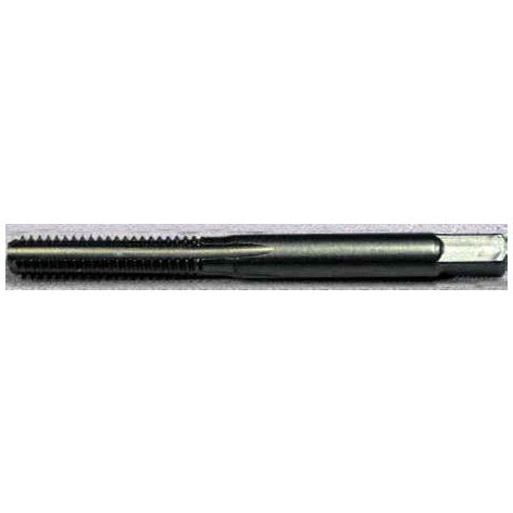 8-40" Bottoming Type 761 Taps & Dies - Tap – Airtek